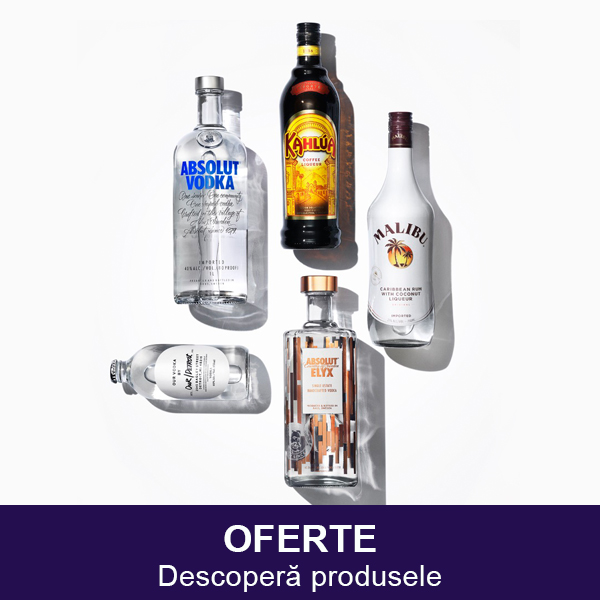 BauturiAlcoolice.ro - Magazin online de bauturi alcoolice