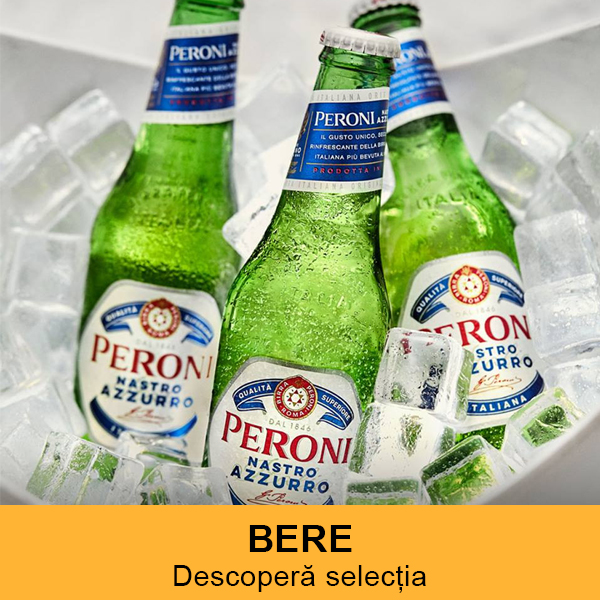 BauturiAlcoolice.ro - Magazin online de bauturi alcoolice