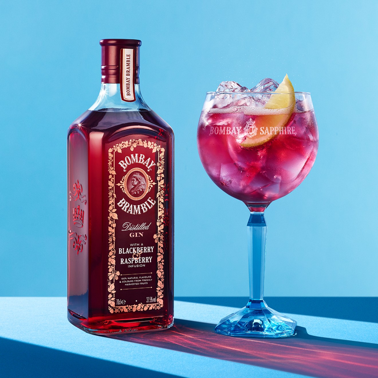 BauturiAlcoolice.ro - Magazin online de bauturi alcoolice
