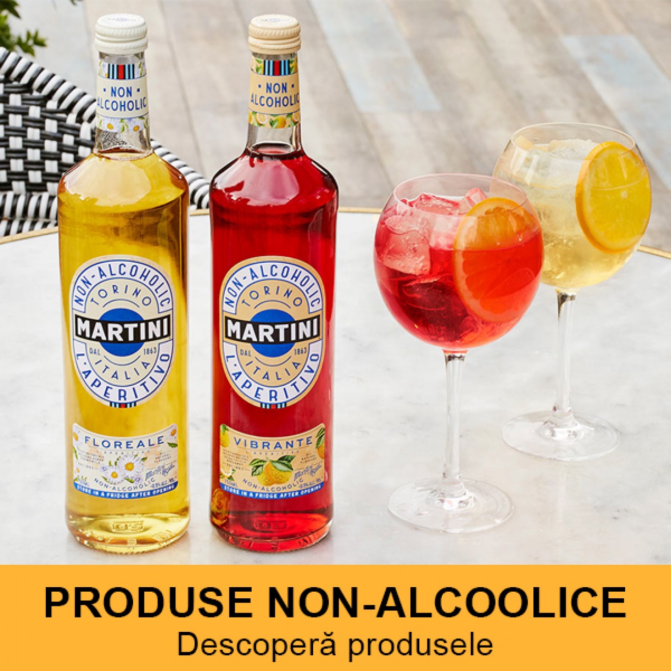 BauturiAlcoolice.ro - Magazin online de bauturi alcoolice