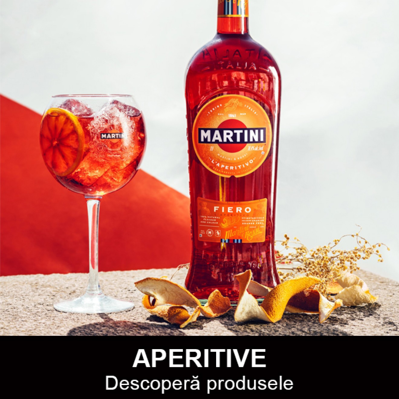 Magazin online de bauturi alcoolice la cel mai bun pret I ...