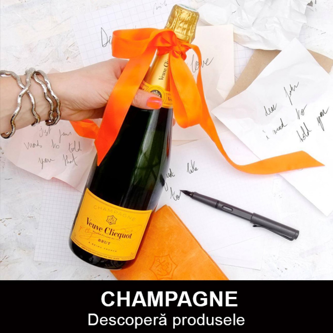 Magazin online de bauturi alcoolice la cel mai bun pret I ...