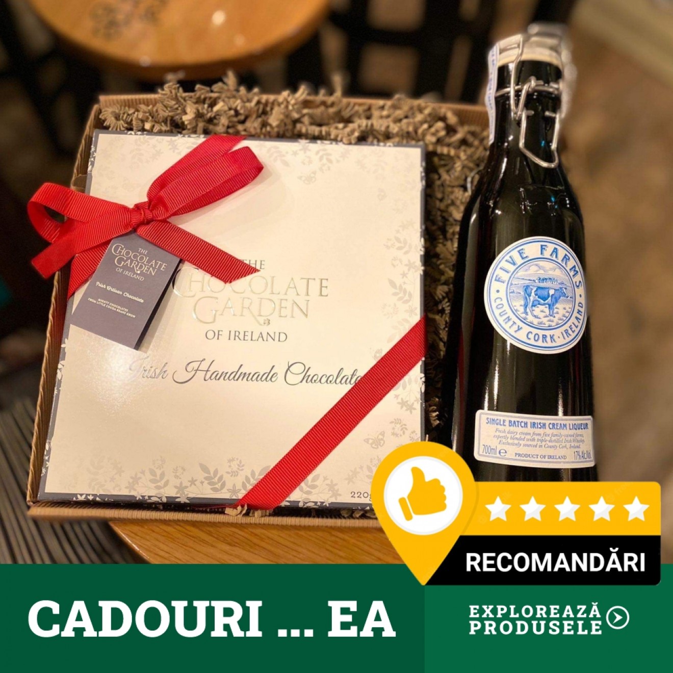 Magazin online de bauturi alcoolice la cel mai bun pret I ...