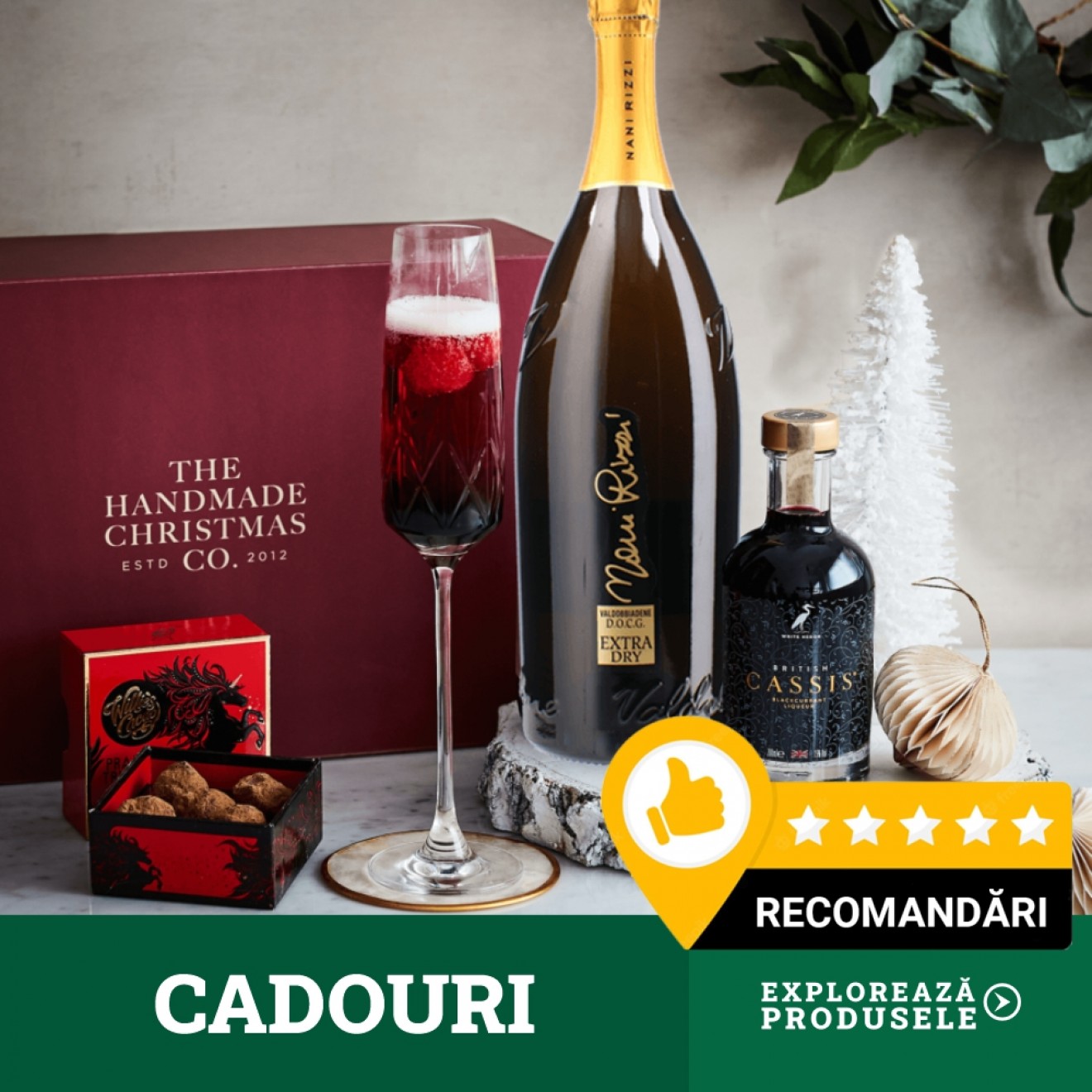 Magazin online de bauturi alcoolice la cel mai bun pret I ...