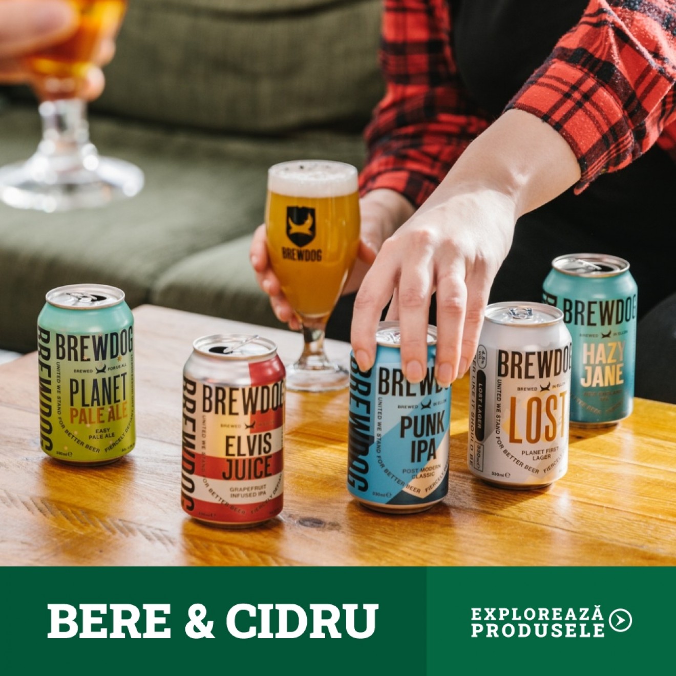 Magazin online de bauturi alcoolice la cel mai bun pret I ...