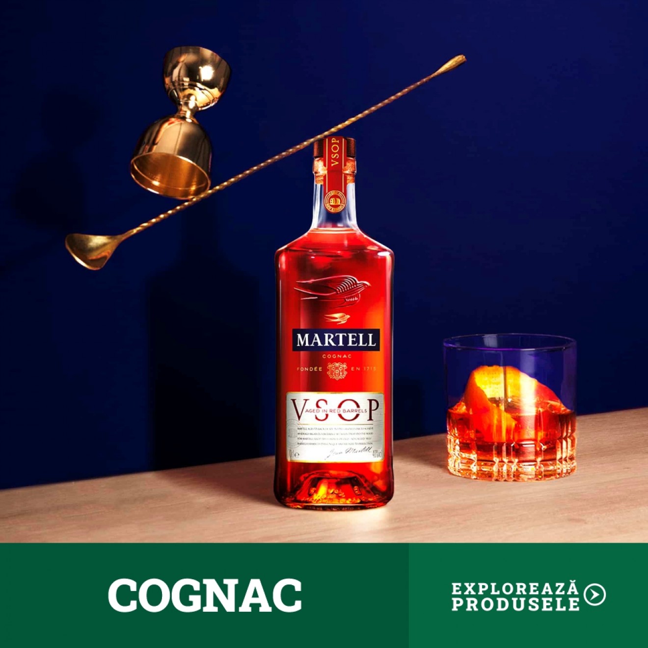 Magazin online de bauturi alcoolice la cel mai bun pret I ...