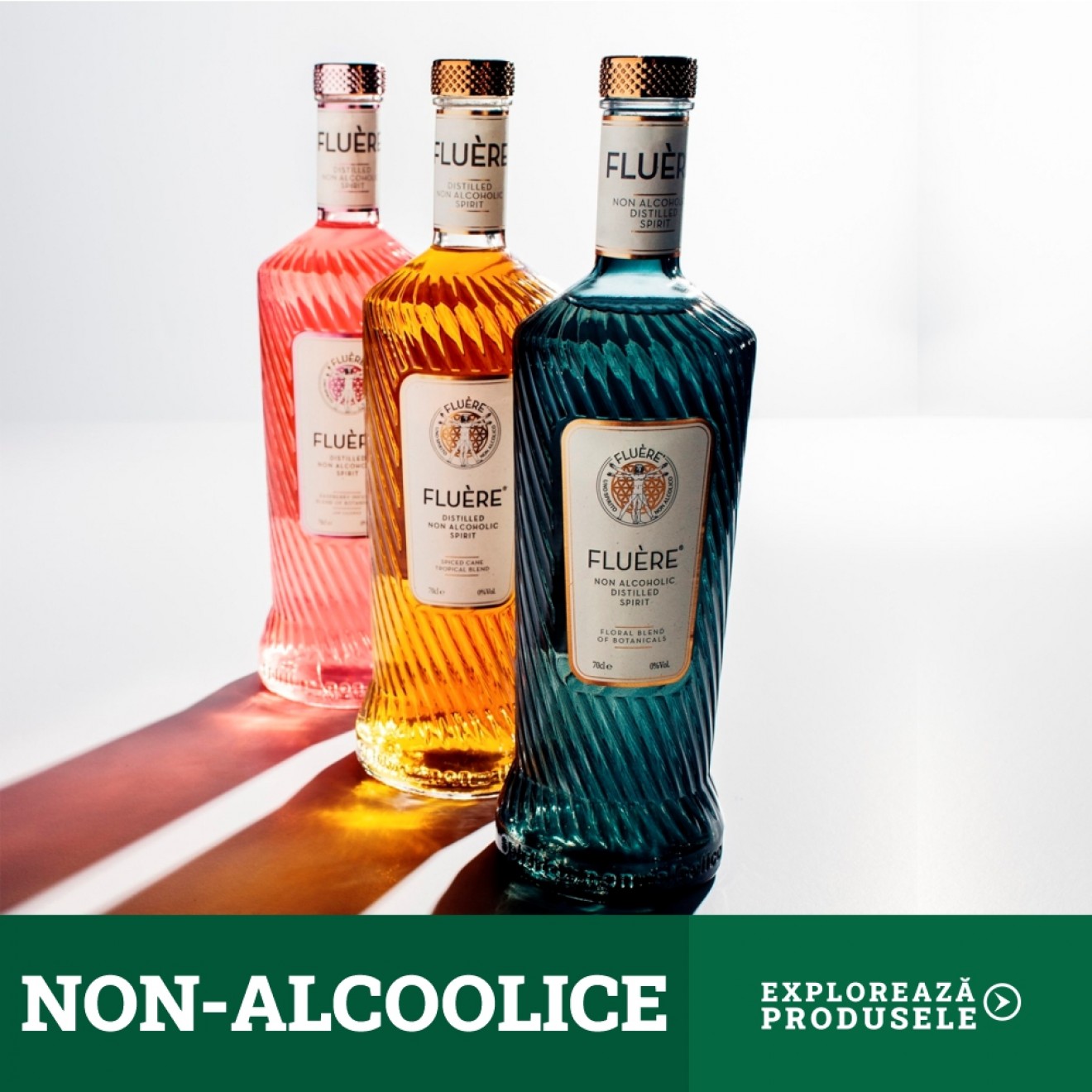 Magazin online de bauturi alcoolice la cel mai bun pret I ...