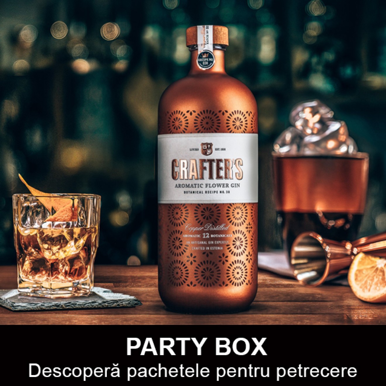 Magazin online de bauturi alcoolice la cel mai bun pret I ...