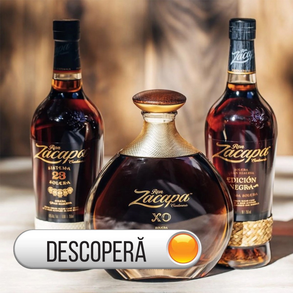 Magazin online de bauturi alcoolice la cel mai bun pret I ...