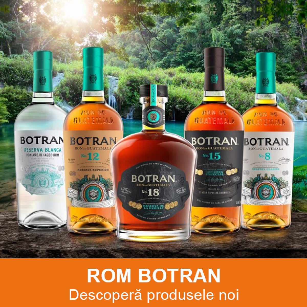 Magazin online de bauturi alcoolice la cel mai bun pret I ...