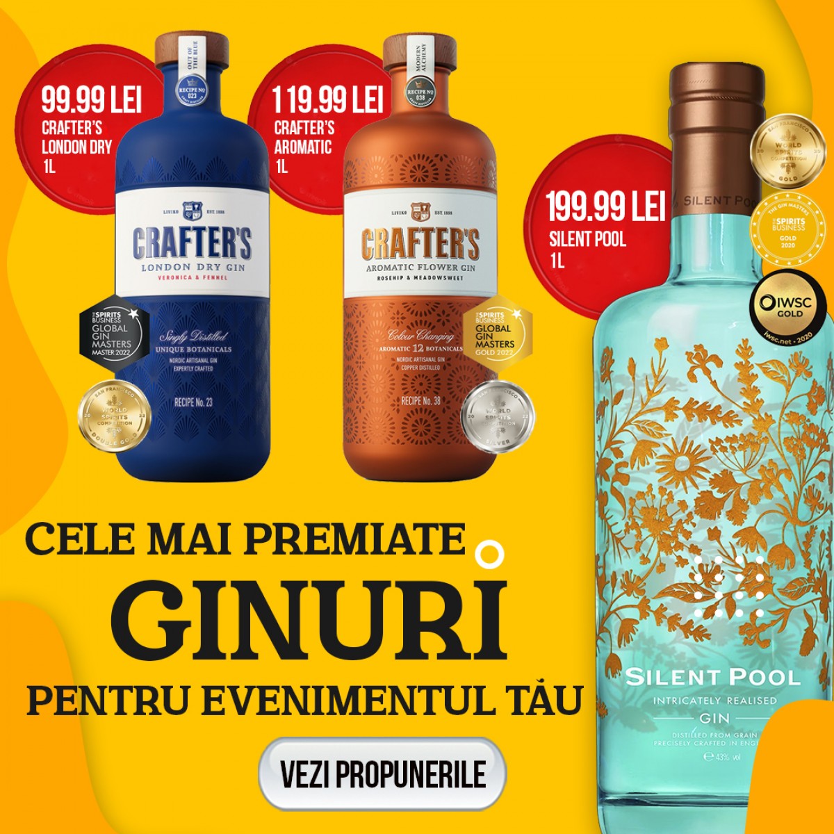 Magazin online de bauturi alcoolice la cel mai bun pret I ...