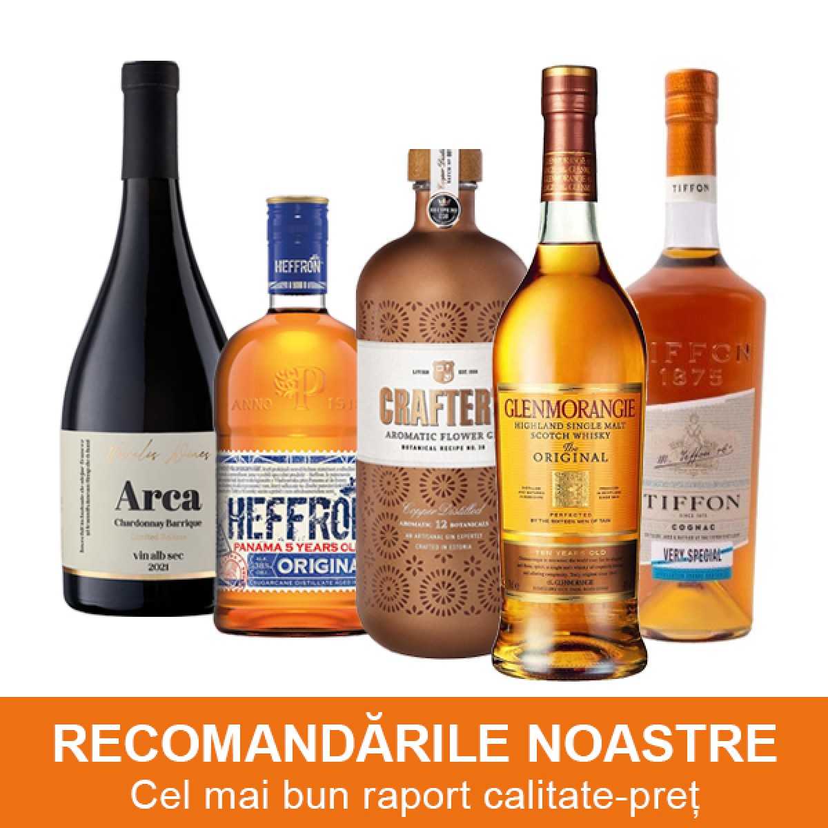 Magazin online de bauturi alcoolice la cel mai bun pret I ...