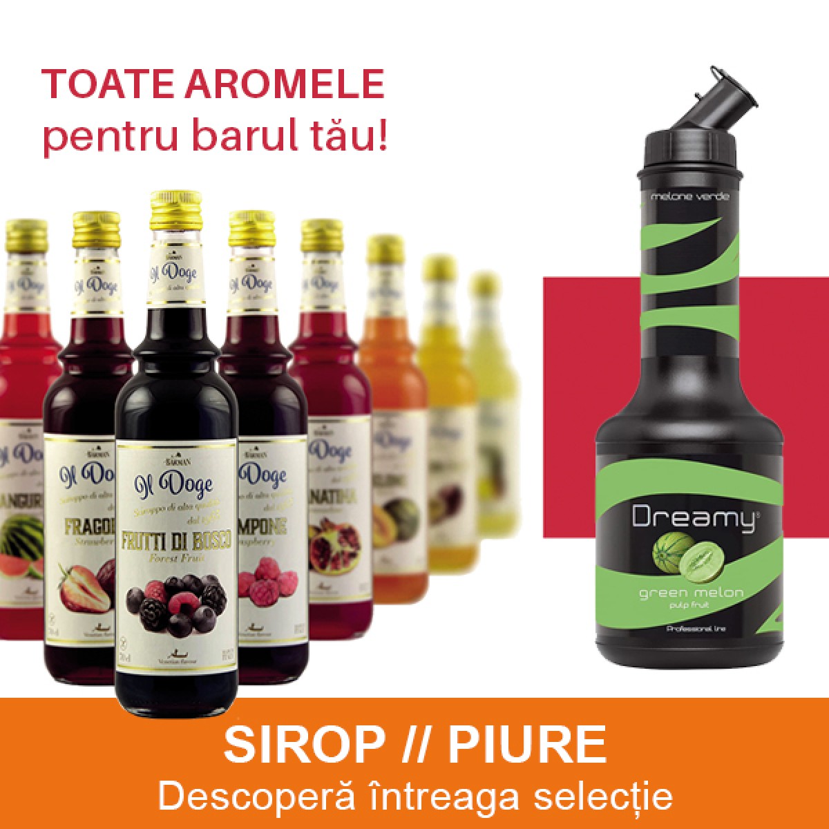 Magazin online de bauturi alcoolice la cel mai bun pret I ...