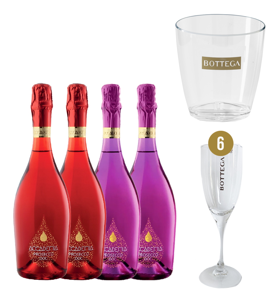 Magazin online de bauturi alcoolice la cel mai bun pret I ...