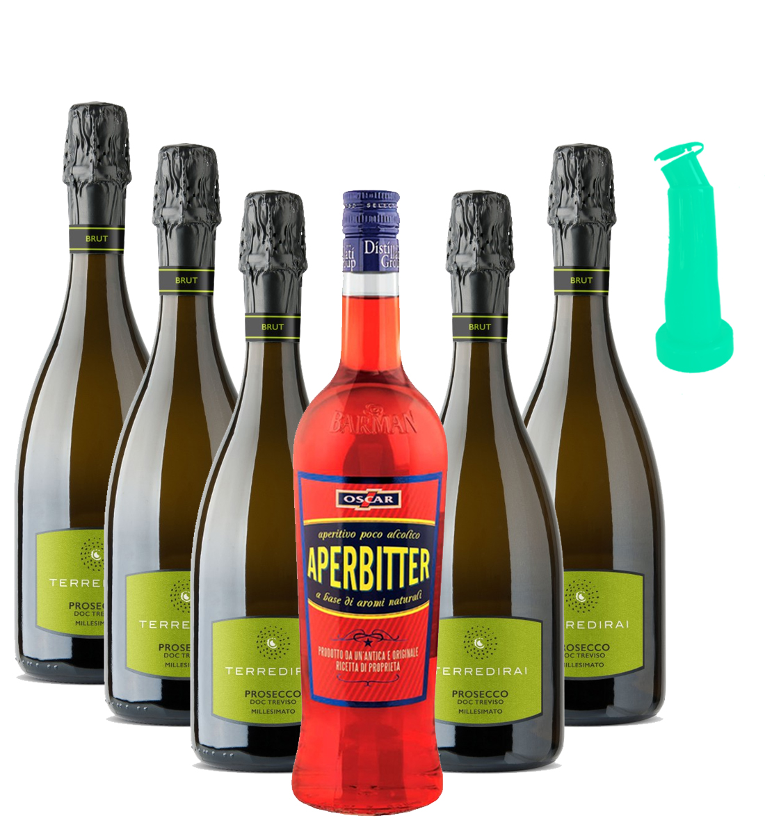 Magazin online de bauturi alcoolice la cel mai bun pret I ...