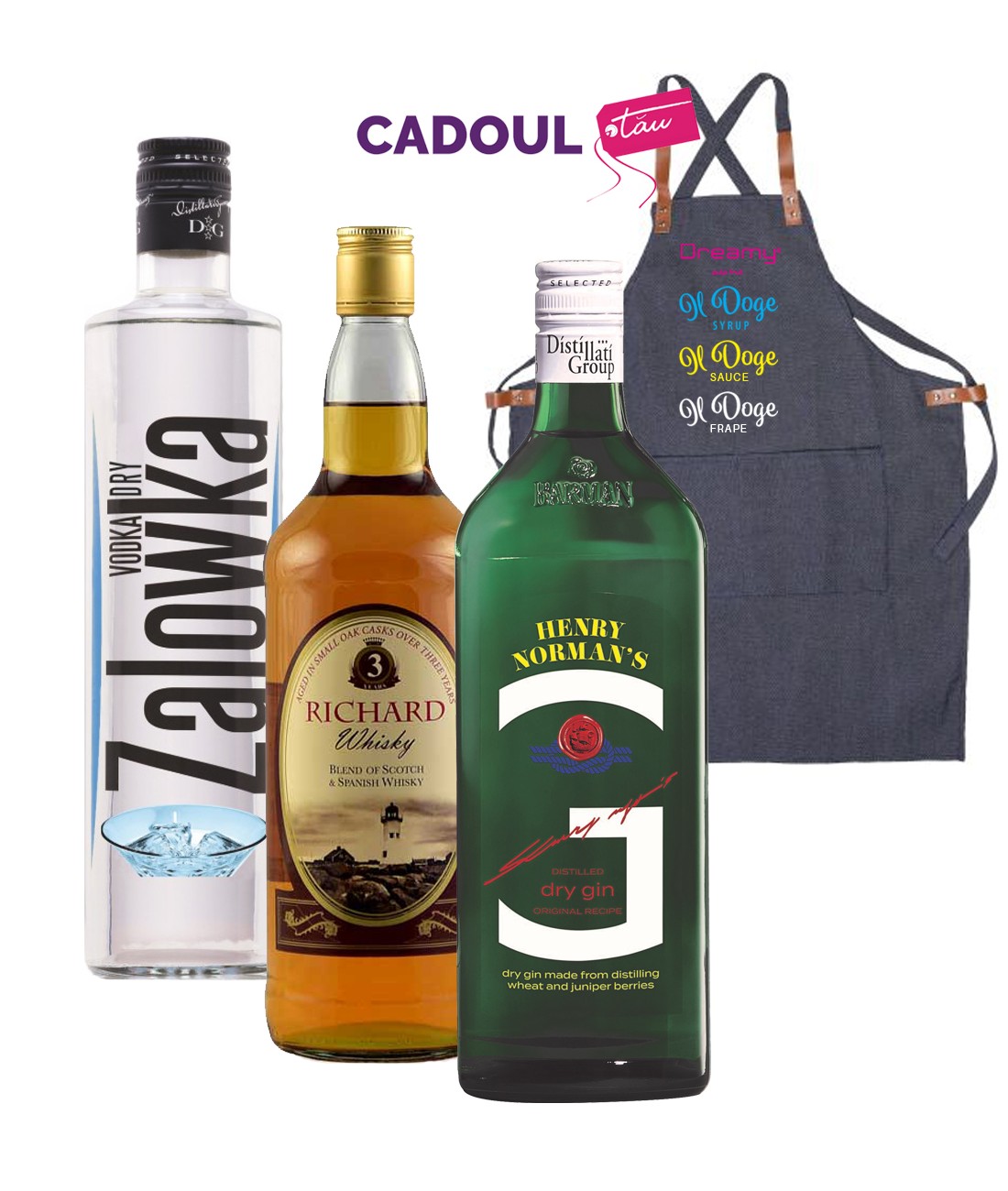 Magazin online de bauturi alcoolice la cel mai bun pret I ...