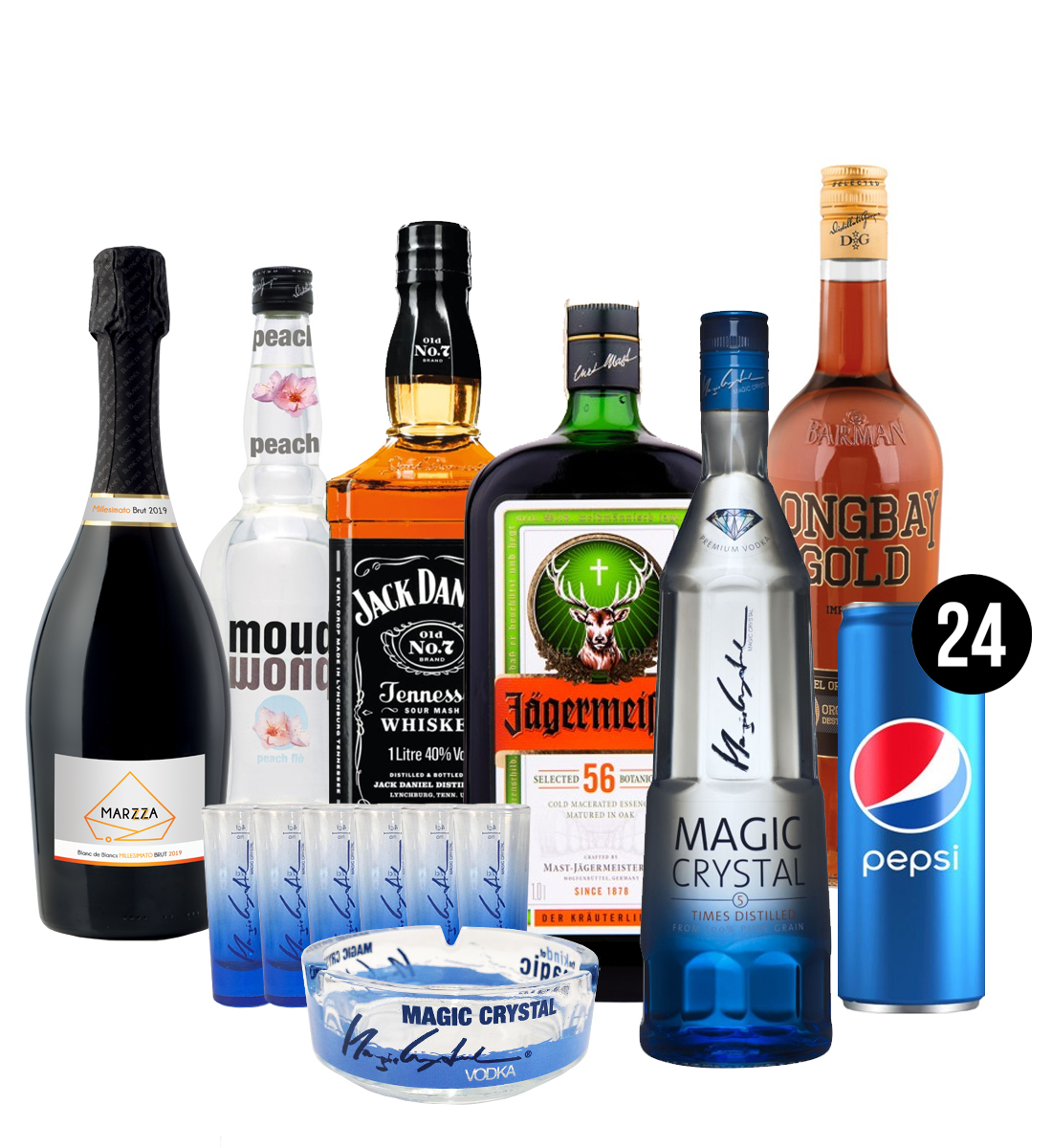 Magazin online de bauturi alcoolice la cel mai bun pret I ...