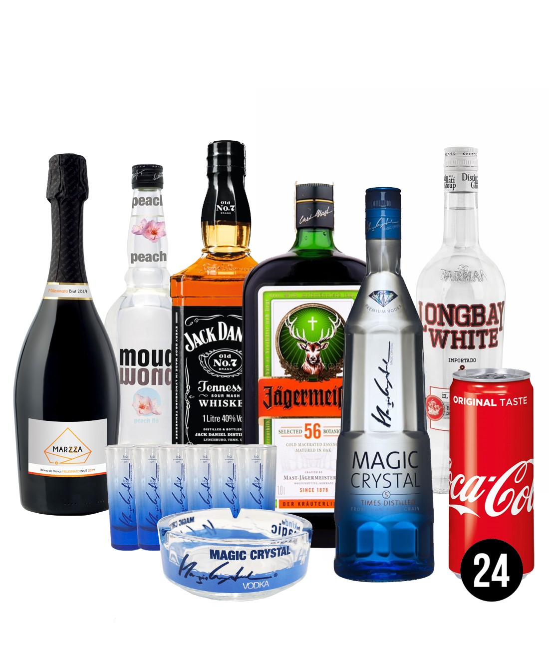 Magazin online de bauturi alcoolice la cel mai bun pret I ...
