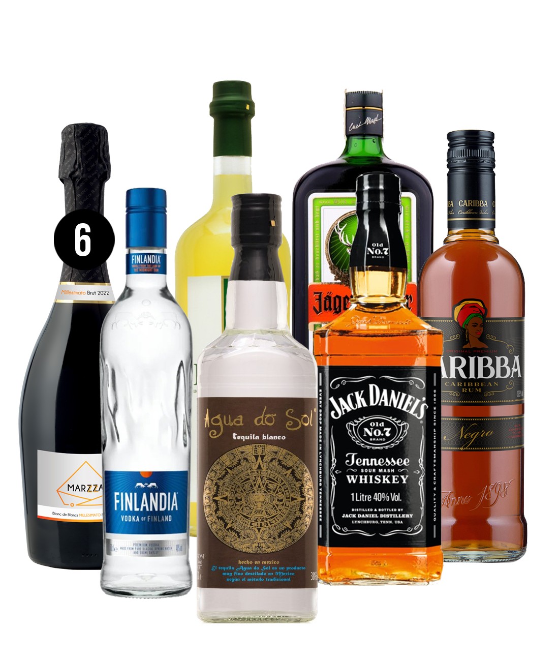 Magazin online de bauturi alcoolice la cel mai bun pret I ...