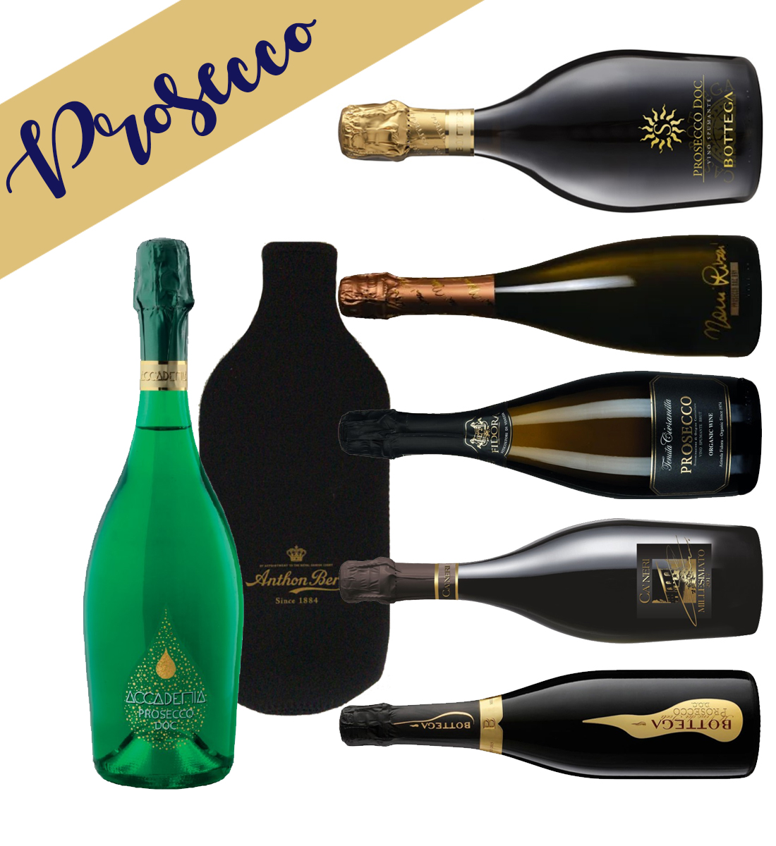 Magazin online de bauturi alcoolice la cel mai bun pret I ...