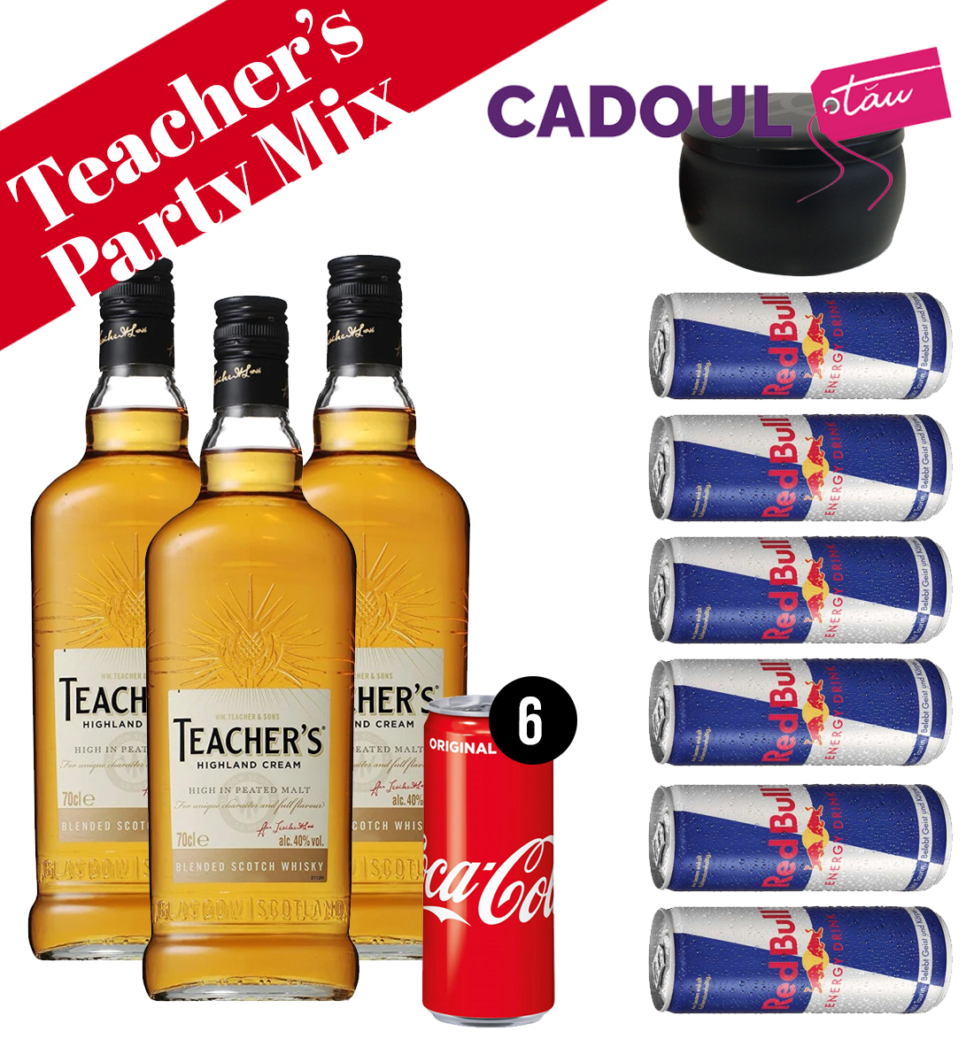 Magazin online de bauturi alcoolice la cel mai bun pret I ...