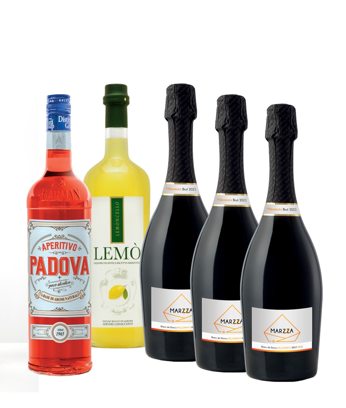 Magazin online de bauturi alcoolice la cel mai bun pret I ...