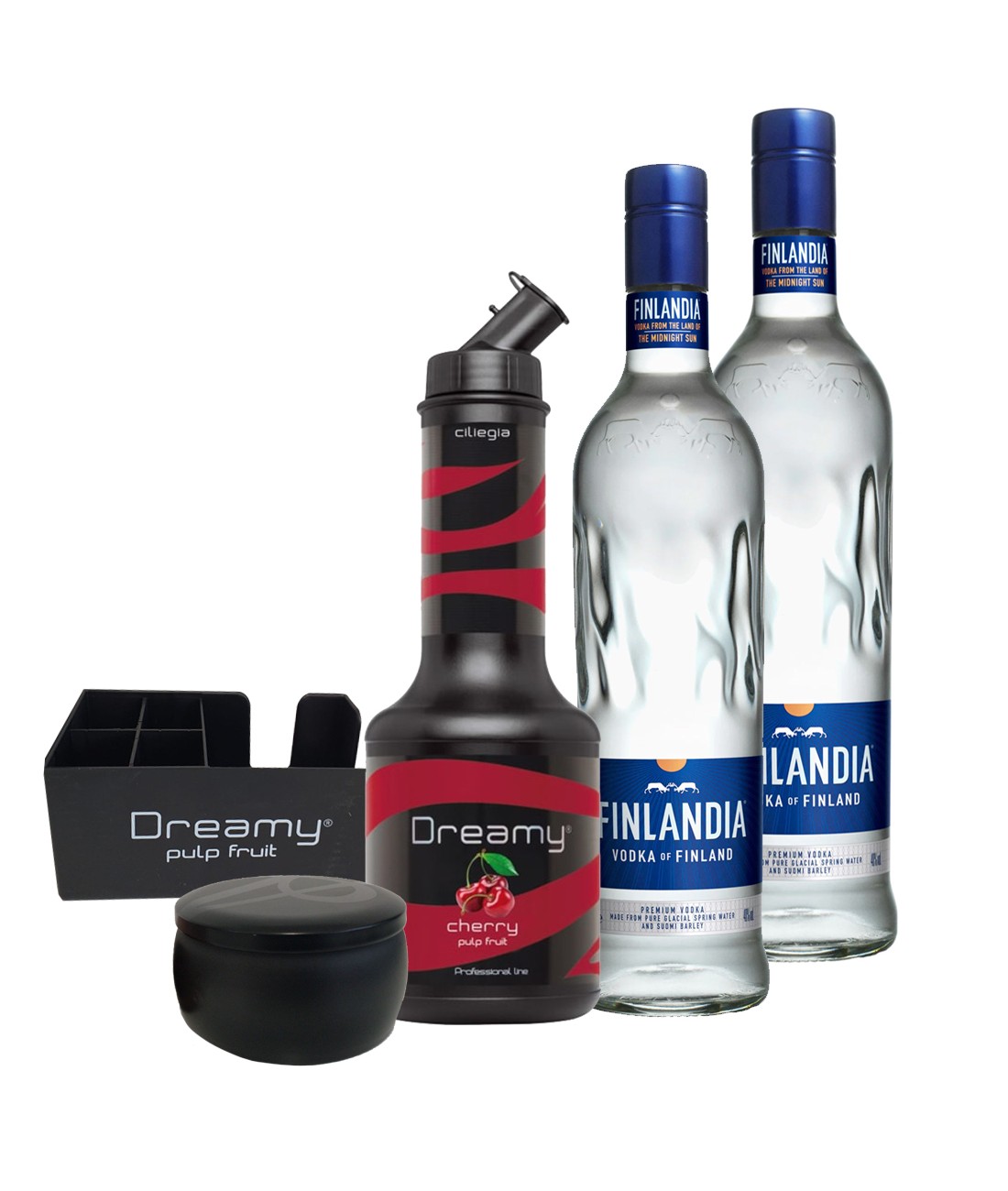 Magazin online de bauturi alcoolice la cel mai bun pret I ...