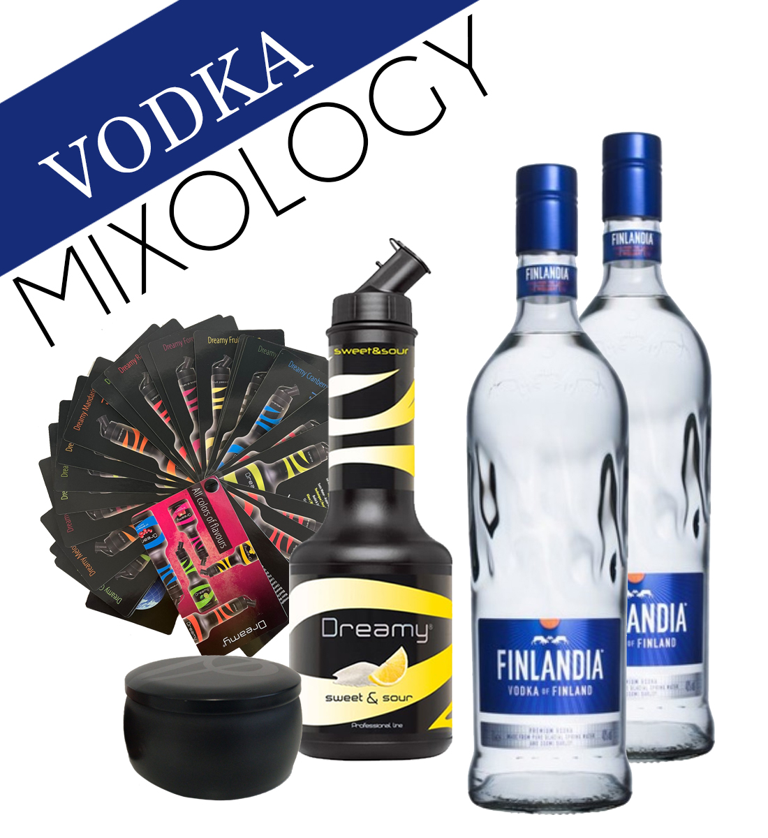 Magazin online de bauturi alcoolice la cel mai bun pret I ...