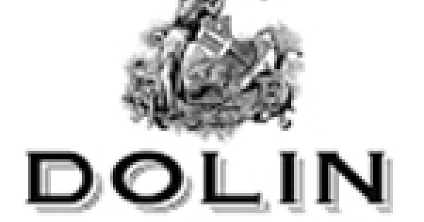 Dolin | BauturiAlcoolice.ro