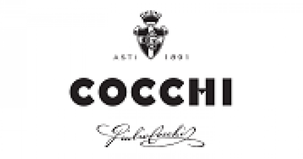 Cocchi | BauturiAlcoolice.ro