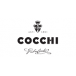 Vermut | BauturiAlcoolice.ro