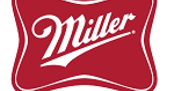 Miller Brewing Company | BauturiAlcoolice.ro