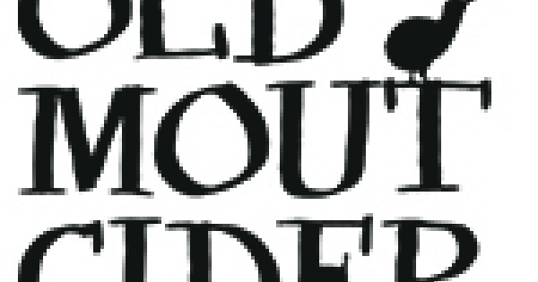Old Mout | BauturiAlcoolice.ro