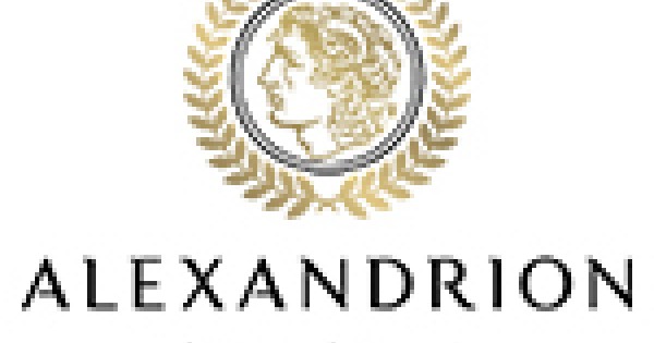 Alexandrion | BauturiAlcoolice.ro