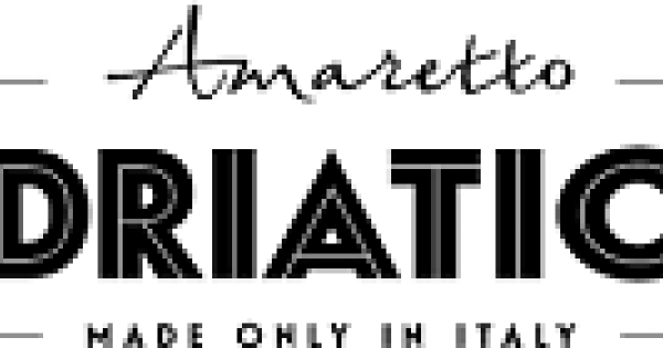 Amaretto Adriatico | BauturiAlcoolice.ro