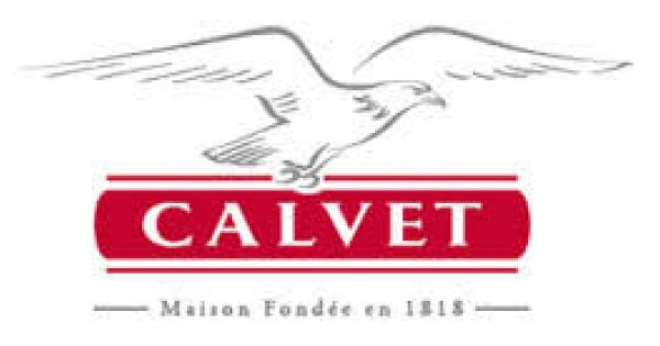 Calvet | BauturiAlcoolice.ro