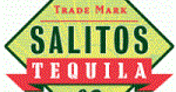 Salitos | BauturiAlcoolice.ro