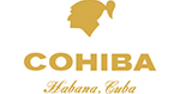 Cohiba | BauturiAlcoolice.ro