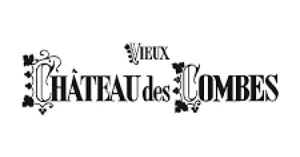 Vieux Chateau des Combes | BauturiAlcoolice.ro