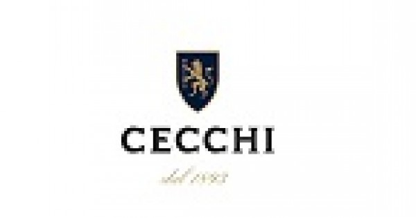 Cecchi | BauturiAlcoolice.ro