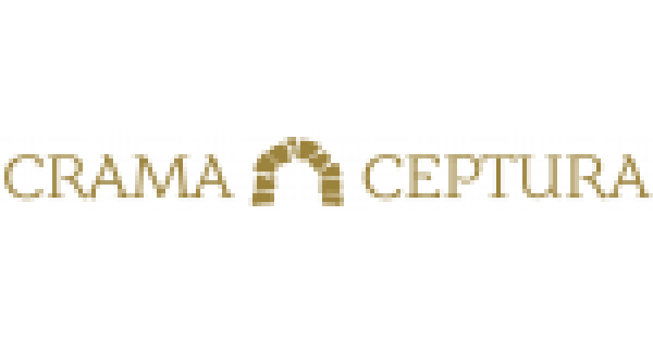 Crama Ceptura | BauturiAlcoolice.ro