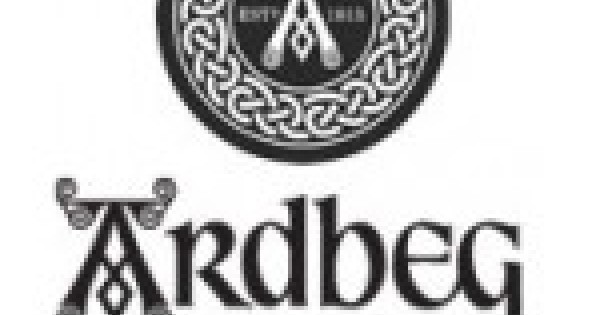 Ardbeg | BauturiAlcoolice.ro