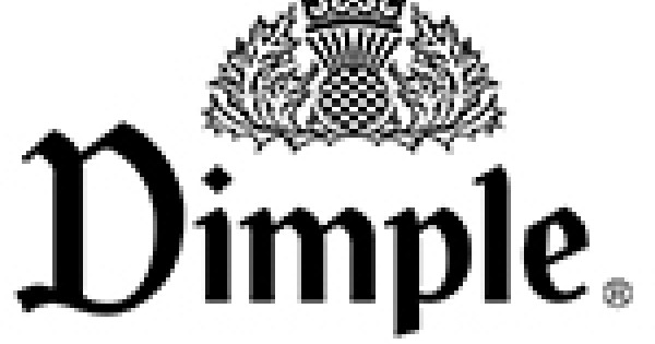 Dimple | BauturiAlcoolice.ro