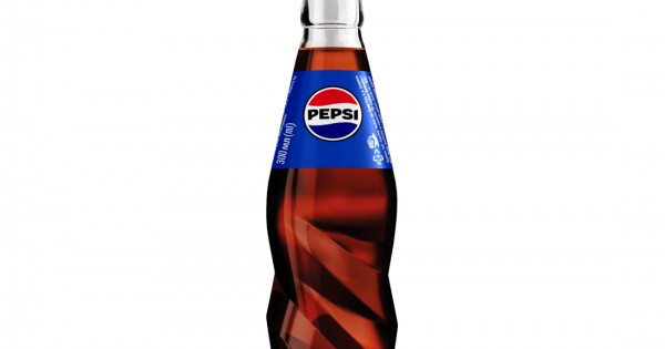 Pepsi Cola 0.3L | BauturiAlcoolice.ro