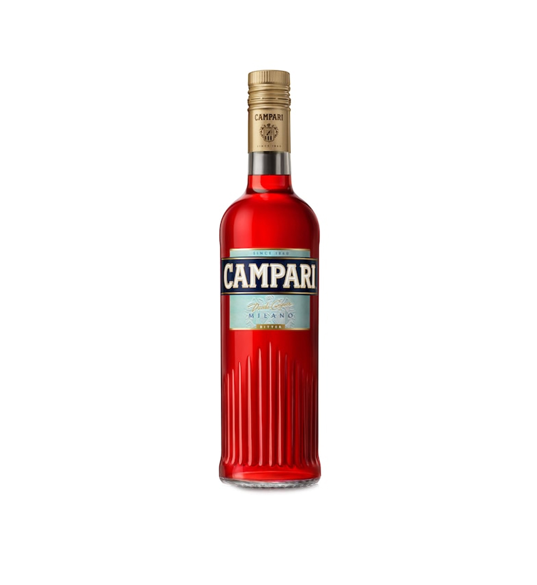 Campari Aperitiv 1L | BauturiAlcoolice.ro