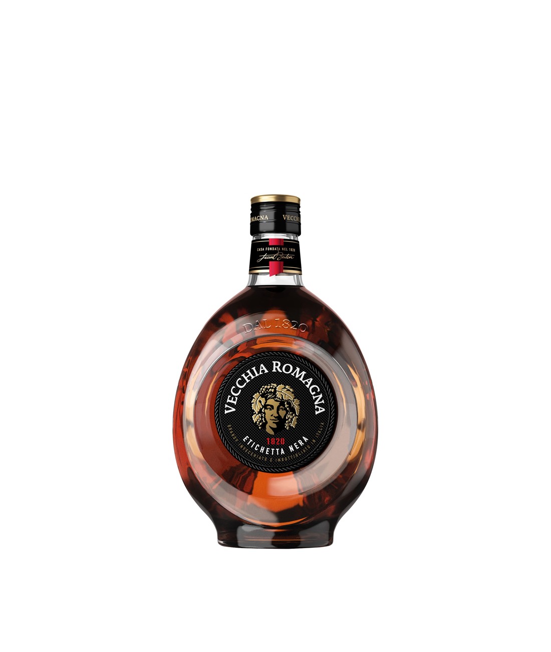 Magazin online de bauturi alcoolice la cel mai bun pret I ...