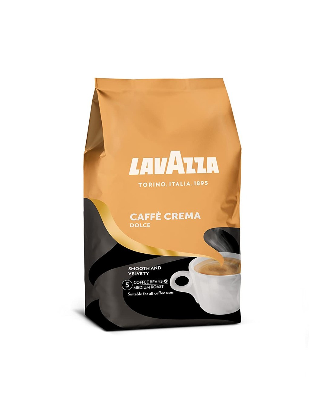 Cafea Boabe | BauturiAlcoolice.ro