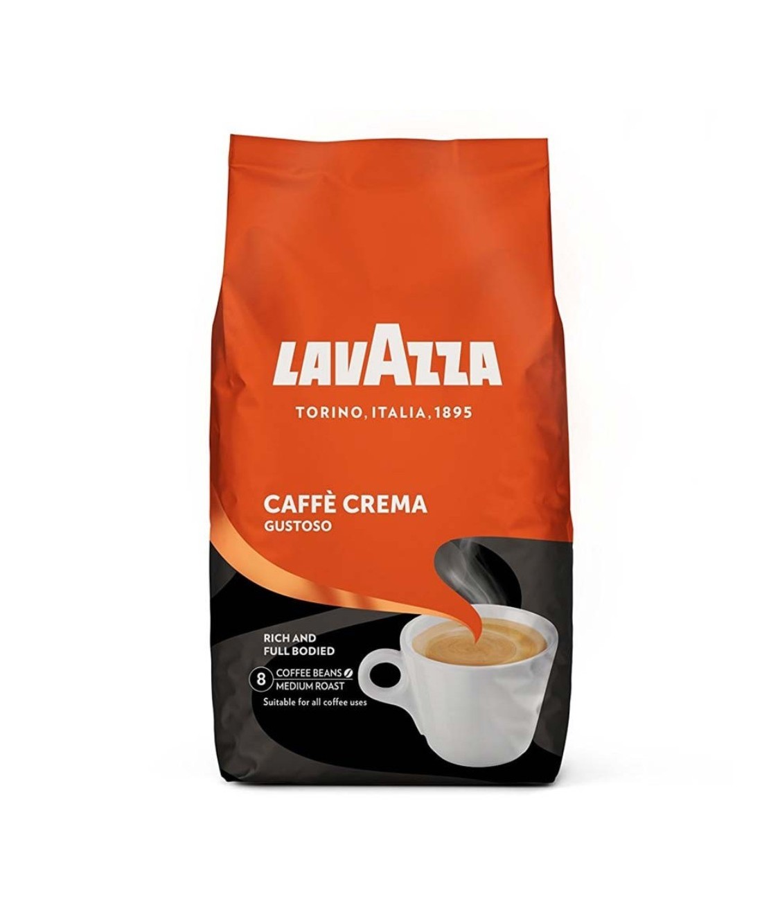 Cafea Boabe | BauturiAlcoolice.ro