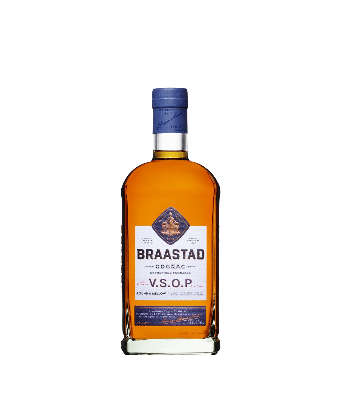 Cognac | BauturiAlcoolice.ro