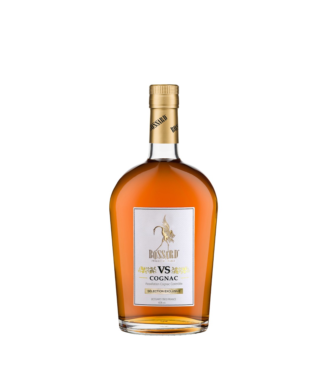 Cognac | BauturiAlcoolice.ro